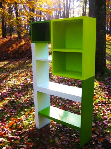 Pinch Table par Charlie Crowther-Smith : 네이버 블로그