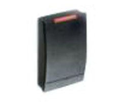 R10 RF 카드리더(근접식 리더) : 네이버 블로그