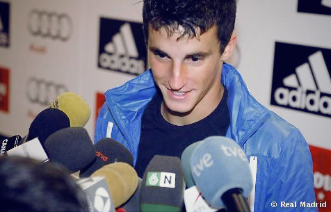 101004 후안 카를로스 라디오 토크쇼 : 네이버 블로그