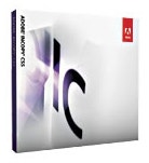인카피 InCopy CS5 신기능 : 네이버 블로그