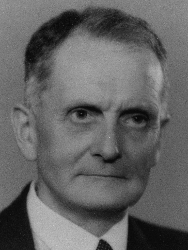 28. 찰스 잉글리스 매클라렌 의사 Dr Charles Inglis McLaren : 네이버 블로그