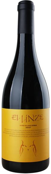 스페인이 만든 명품 와인 엘 린체 : 네이버 블로그