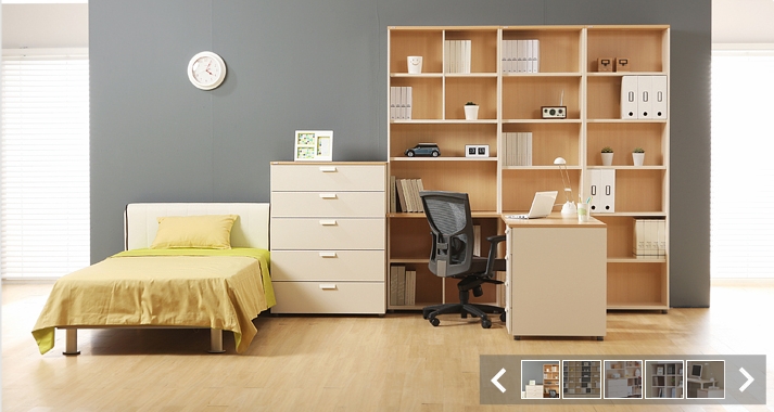 일룸책장 ~~ (일룸에디스)031-853-8600 : 네이버 블로그