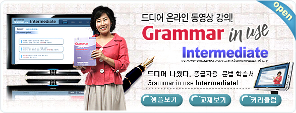 [에듀조선 생활영어] 문법 회화 비지니스 영어까지 영어공부의 끝이 보인다 네이버 블로그