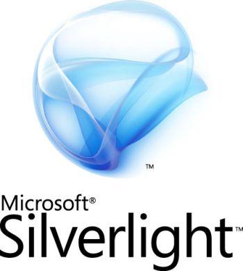Silverlight란? : 네이버 블로그