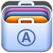 AppShopper - 애플스토어 어플의 가격/업데이트 변동이력을 손쉽게 확인가능~!!(푸쉬지원) : 네이버 블로그