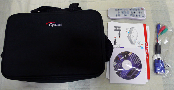 DLP프로젝터 옵토마 OPTOMA HD67 : 네이버 블로그