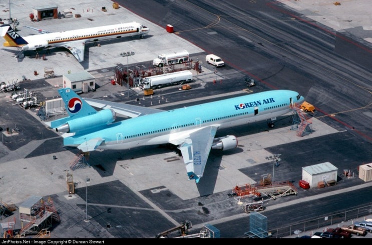 HL7373 : 네이버 블로그