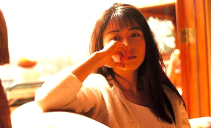 ZARD : 네이버 블로그