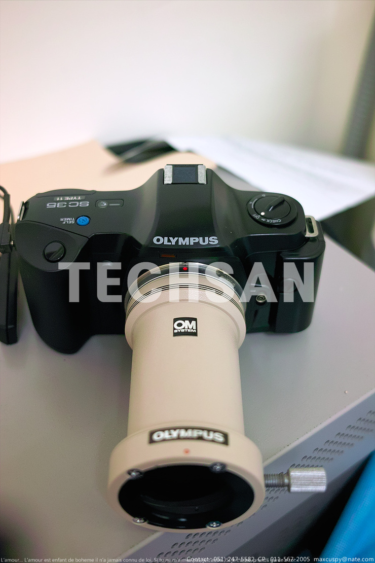 OLYMPUS SC35 (OM system) : 네이버 블로그