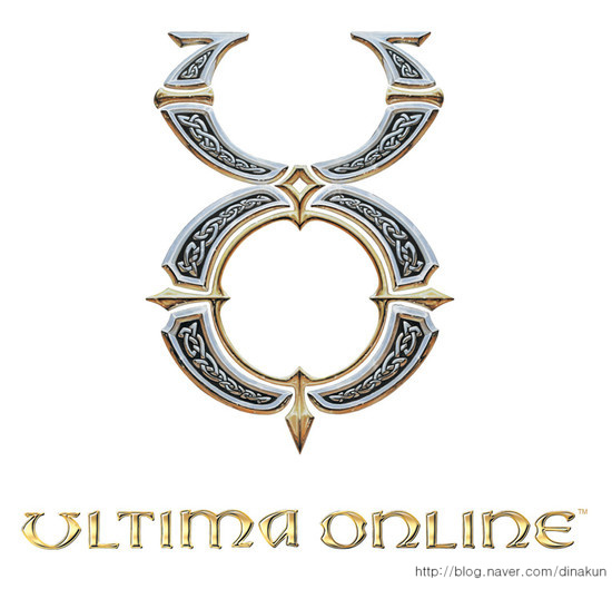 Ultima Online - Stones : 네이버 블로그