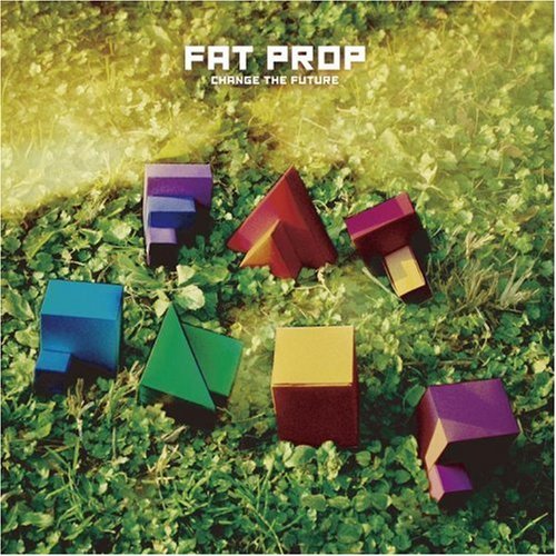 Fat prop - Close My Eyes : 네이버 블로그
