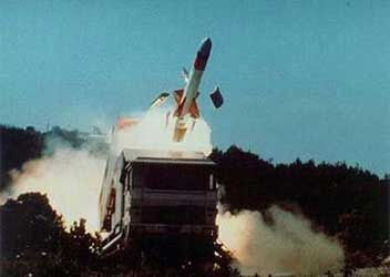 Rafale__대표적 무장-3_AM-39 Exocet : 네이버 블로그