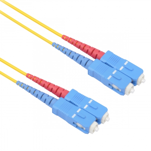 No1 광점퍼코드 FIBERFLY G657 SC-SC SM-2C(Duplex) 3M : 네이버 블로그