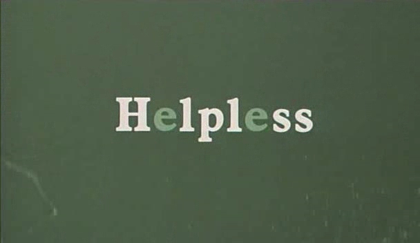 : 네이버 블로그