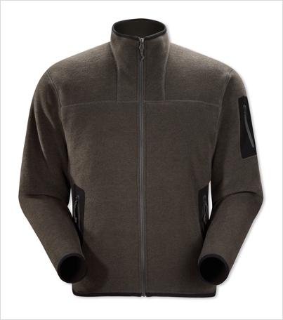 의류 - 아크테릭스 커버트 가디건(Covert Cardigan) : 네이버 블로그