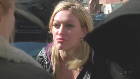 law.and.order.svu : 네이버 블로그