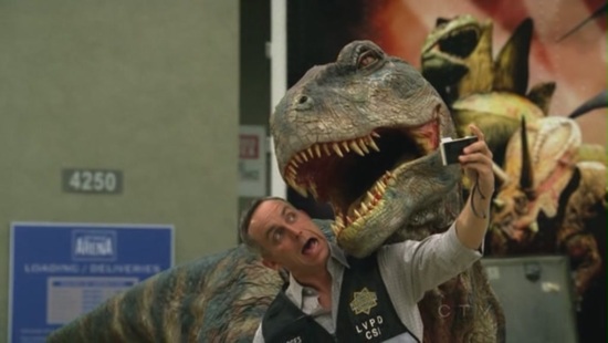 [자막] CSI S11E06 "Cold Blooded" : 네이버 블로그