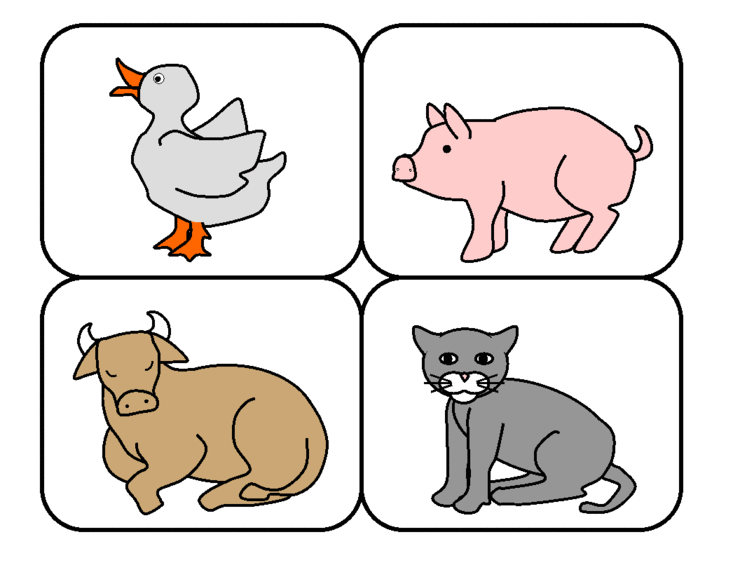 Bark, George : 네이버 블로그