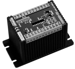 RORZE,RD-026,RD-026MSA : 네이버 블로그