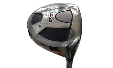 MISSILE AX-20 [남성용] : 네이버 블로그