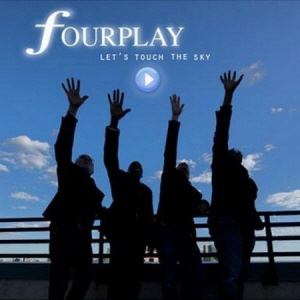 Fourplay : 네이버 블로그