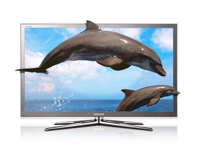 [UN65C8000XF]삼성전자 파브 LED TV 65형 B2B특판 UN65C8000XF-W : 네이버 블로그