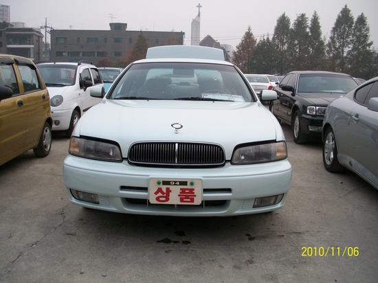 SM520 LE : 네이버 블로그