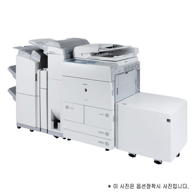 iR5065N . iR5065N.iR5065N.예약복사 - 최대 20,000페이지의 원고 데이터를 본체에 저장하여 최대 10 ...