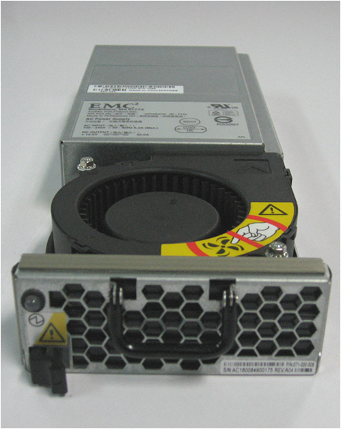 EMC CX3-10C SPE Power Supply Module : 네이버 블로그