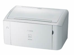 (케논서비스센터)LBP-3050프린터 카운터(사용매수)확인법(대구토너) : 네이버 블로그