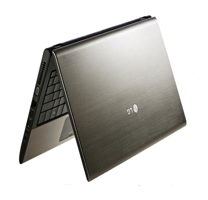 [노트북] LG XNOTE A510-URACK : 네이버 블로그