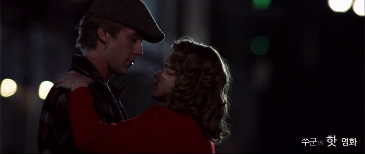 [추천영화] 노트북 The Notebook 2004 : 네이버 블로그