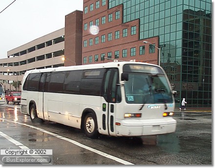 미국 GM RTS : 네이버 블로그