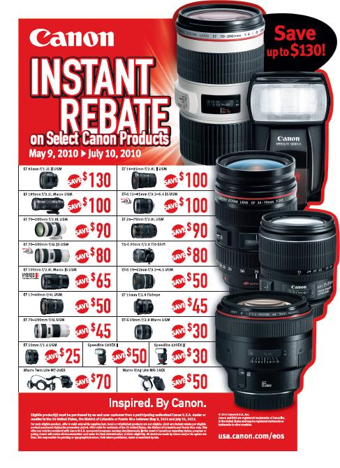 Co-op / MDF / SPIFF / Rebate - Channel distribution 용어 설명 : 네이버 블로그