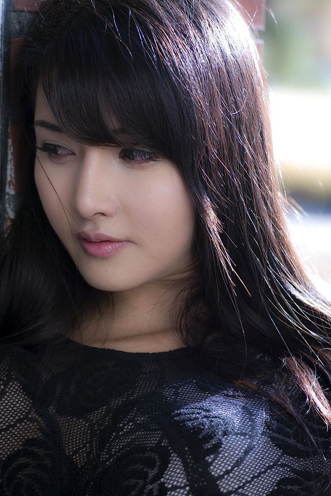 차선화 (Cha Sun Hwa) Outdoor update : 네이버 블로그