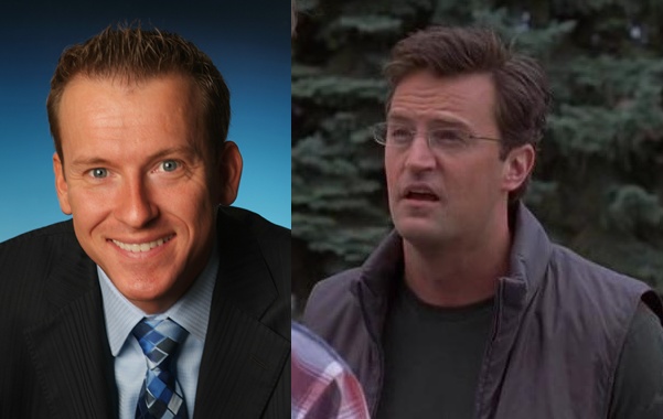 실화를 바탕으로 만든 교육영화 론 클락 스토리 (The Ron Clark Story,2006) : 네이버 블로그