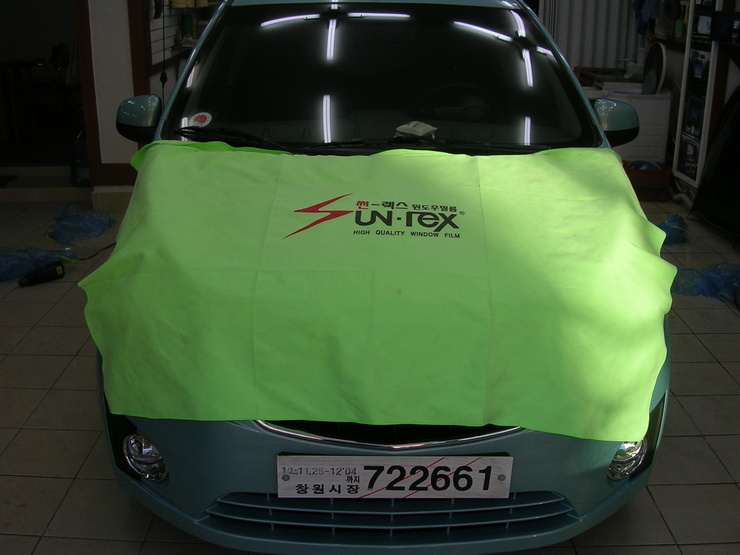부산썬팅 마티즈크리에이티브썬팅 쉐보레스파크썬팅 부산자동차썬팅썬렉스윈도틴팅 썬렉스 슈퍼세라믹 자외선차단썬팅 열차단80썬팅 썬팅농도15 썬팅가격 부산금정구장전동썬팅