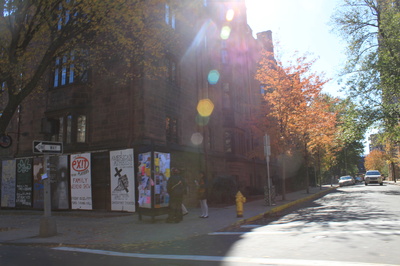 예일대학교(Yale University)에 대해 : 네이버 블로그