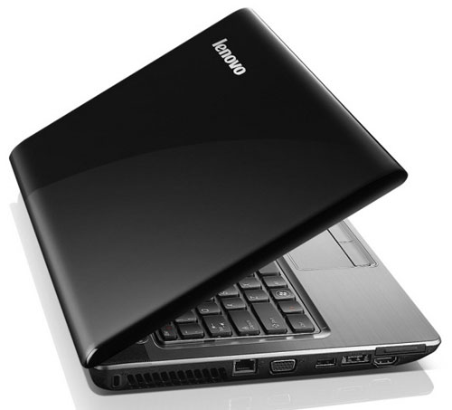 [이 노트북 어때요?] 레노버 IdeaPad Z360 : 네이버 블로그