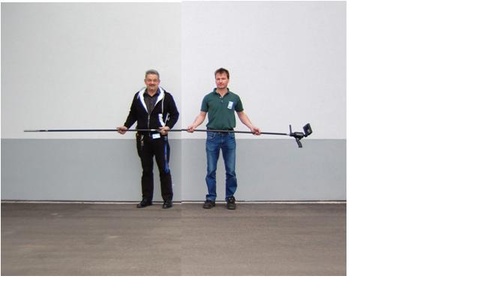 특수내시경-Flex Tend : 네이버 블로그