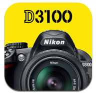 아이폰으로 사진이 즐거워진다!「니콘(Nikon) 구도의 달인」어플리케이션 : 네이버 블로그