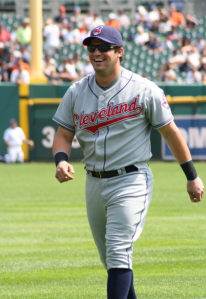 -[KBO리포트] 라이언 가코(Ryan Garko), 기대해도 좋을까? : 네이버 블로그