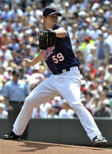 슬로위 트레이드? // 트윈스의 룰 5 드래프트 정리 : 네이버 블로그