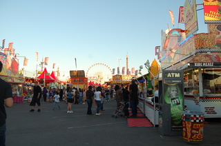arizona state fair : 네이버 블로그