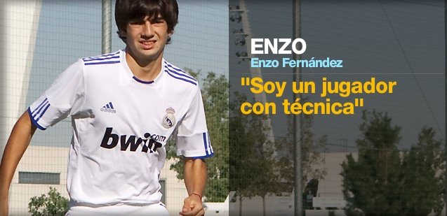 엔조, 루카, 떼오 프로필 : 네이버 블로그