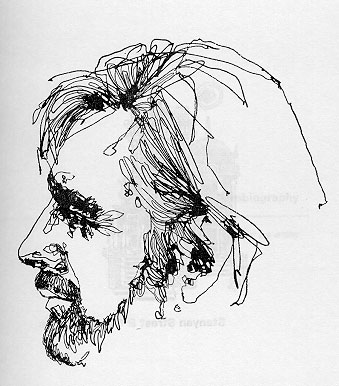 Jean / Rod McKuen : 네이버 블로그