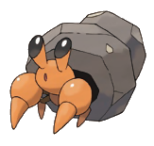 xaewon (재원) 님 전용대사 23 번 [어휴 돼지냄새 ㅠㅠ] & 24 번 [이시즈마이 체] : 네이버 블로그