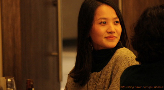 만남 그리고 이별... : 네이버 블로그