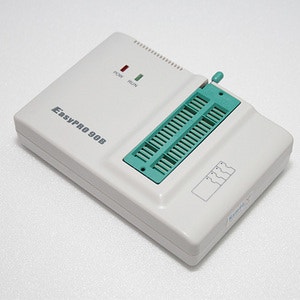 프로그래머,롬라이터 (programmer, rom writer) : 네이버 블로그